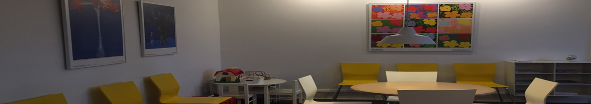 Forside - LÆGERNE MEYER & WINDING